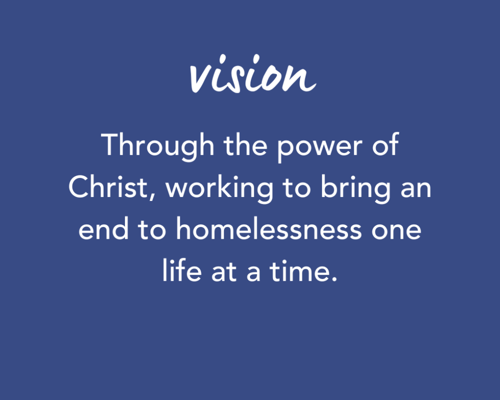 Home - Mel Trotter Ministries
